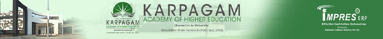 Welcome to Dolphin Software Solutions